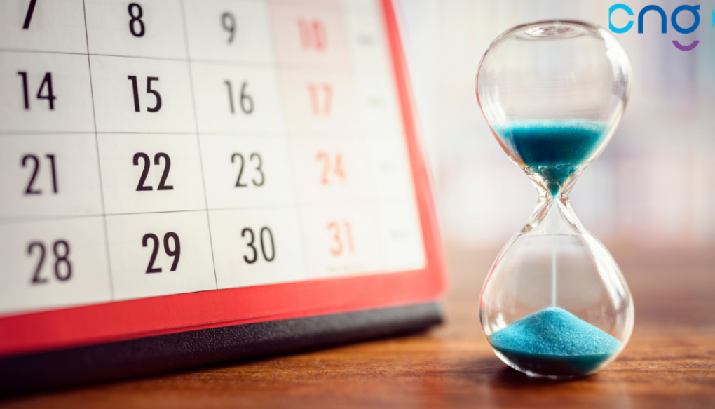 Concours d’accès au cycle d'études préparant aux concours internes et ...