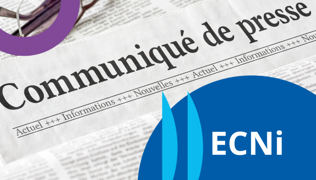 Actualités | Le CNG