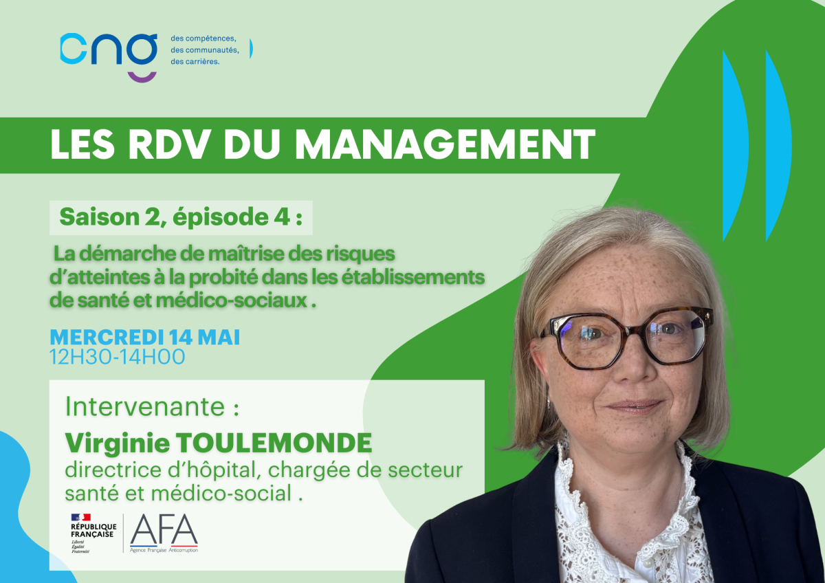 Actualités | Le CNG