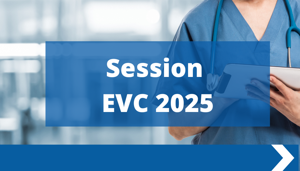 Epreuves de vérification des connaissances (EVC) | Le CNG