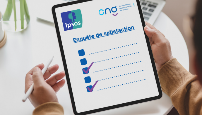 Actualités | Le CNG