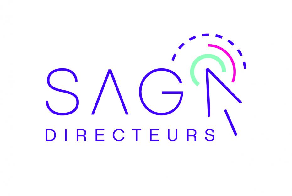 Se connecter à SAGA-Directeurs | Le CNG