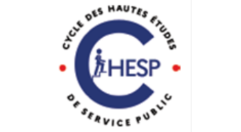 Programmes de développement professionnel et formation continue | Le CNG