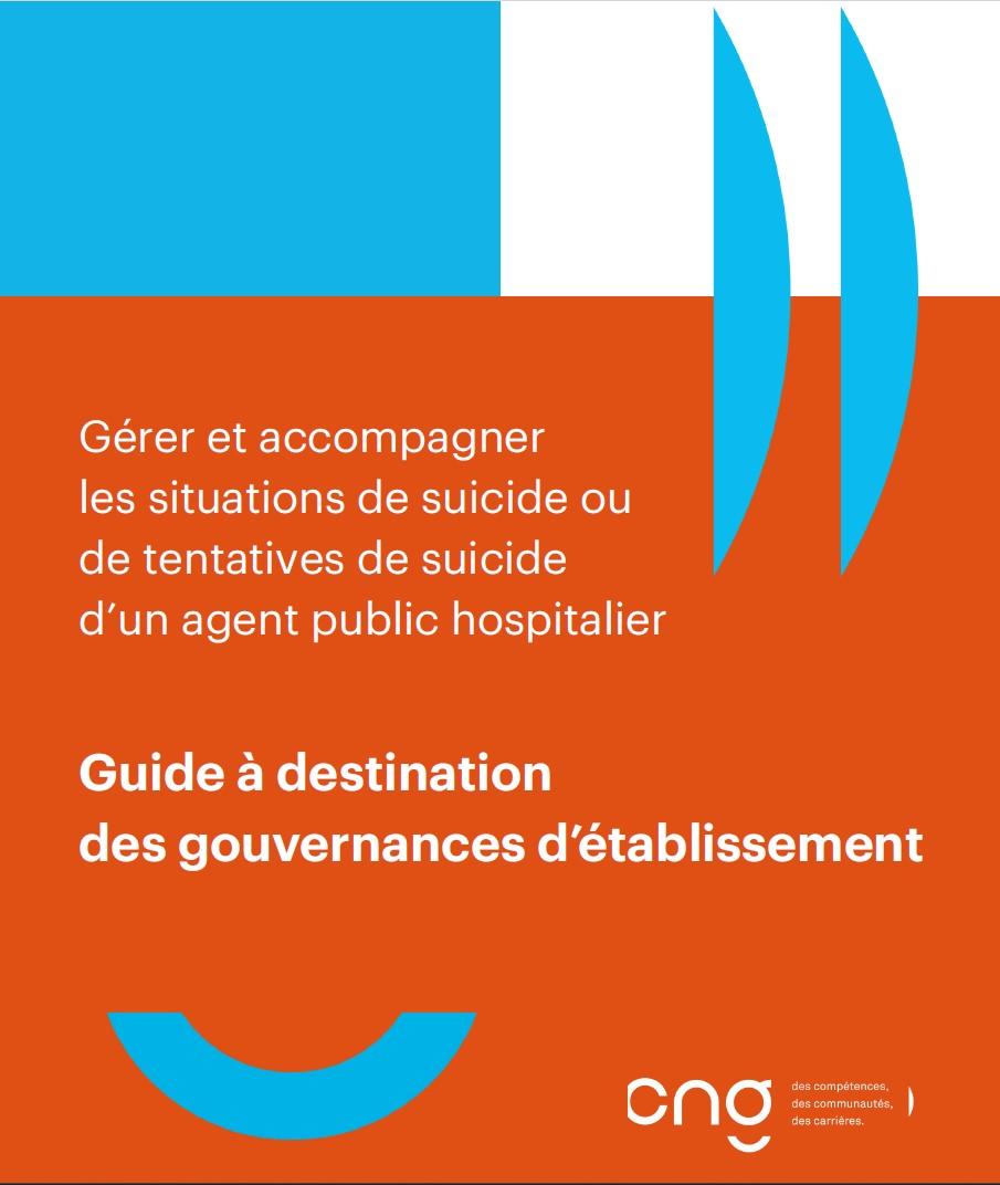 Actualités | Le CNG